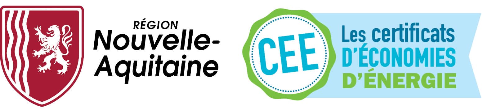 Les partenaires - Nov Habitat 87 - France Rénov'